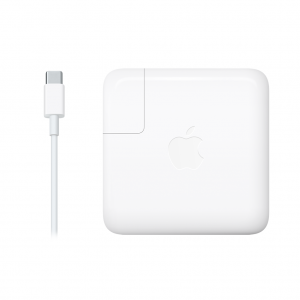 „Mac“ kompiuterių pakrovėjai, adapteriai, kabeliai - iDeal
