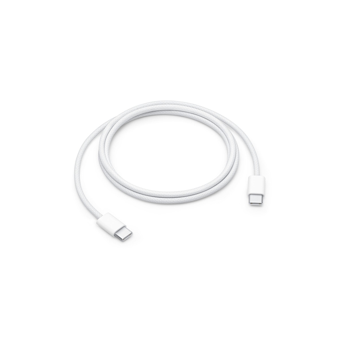 60W USB-C Charge Cable (1m) - iDeal