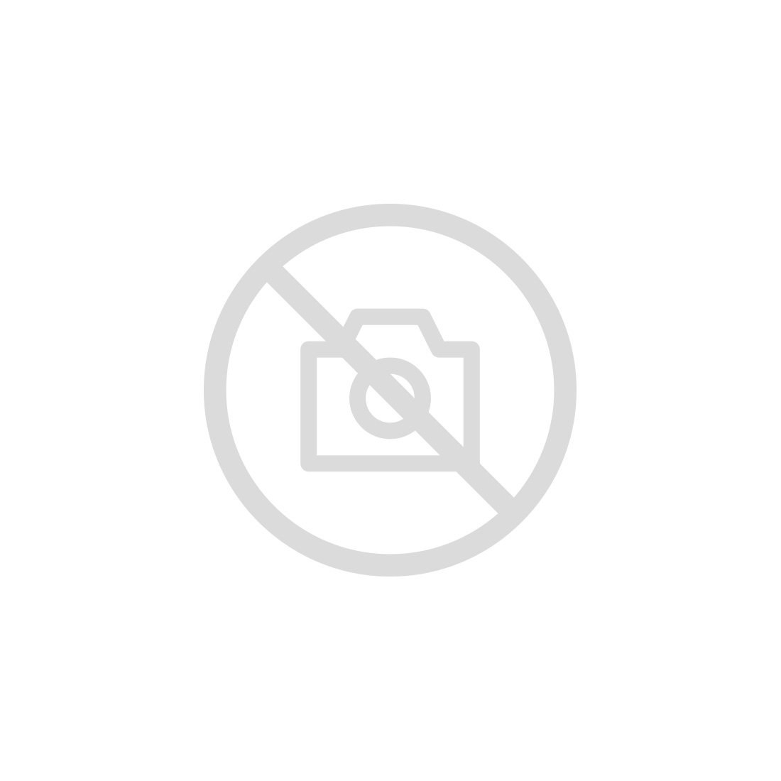 Adam Elements MagSafe Compatible Selfie Light - iDeal