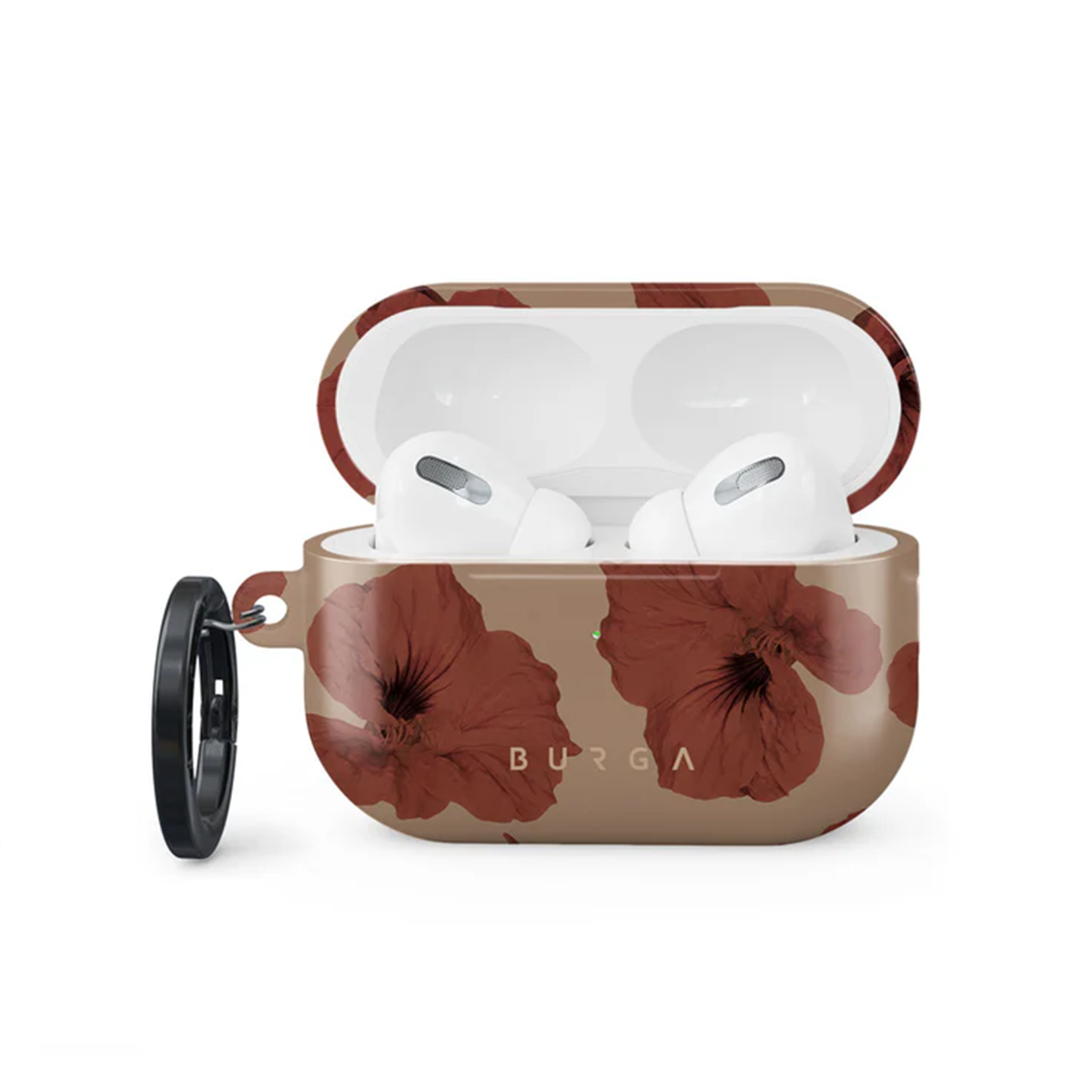 Burga Case for AirPods Pro (2nd gen) - Miranda - iDeal