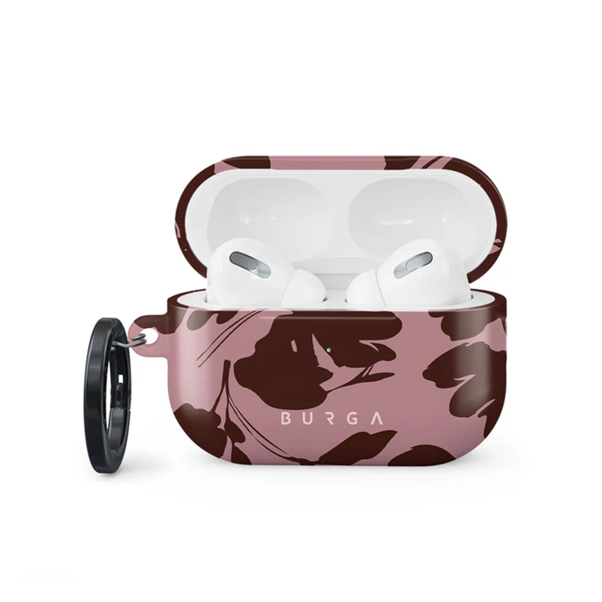 Burga Case for AirPods Pro (2nd gen) - Gossip - iDeal