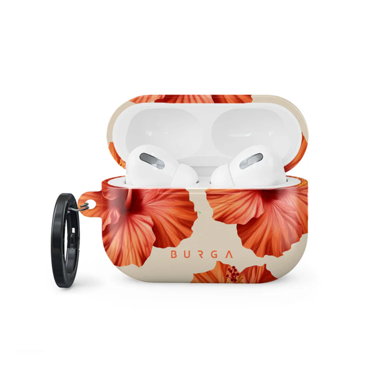 Burga Case for AirPods Pro (2nd gen) - Bonita - iDeal
