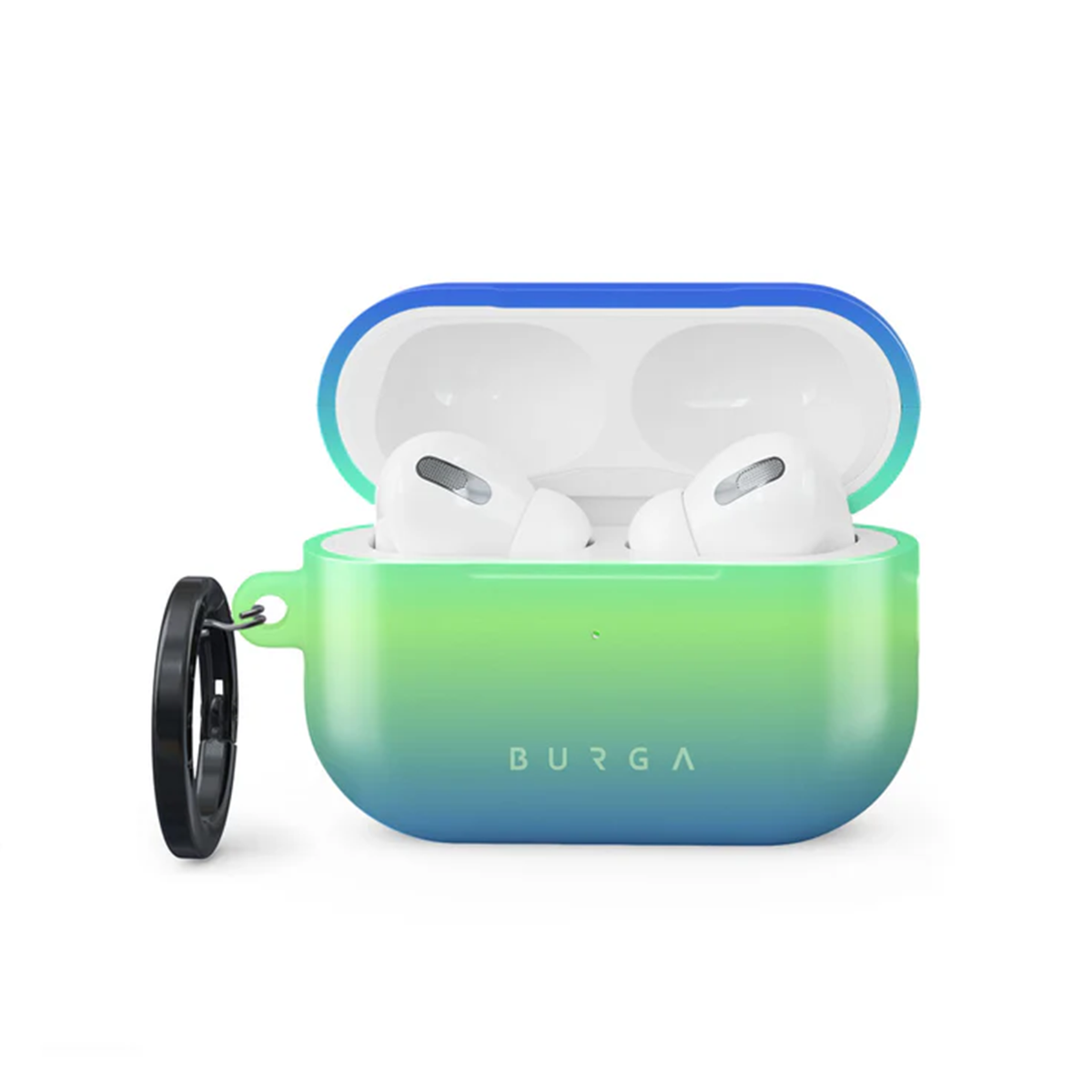 Burga Case for AirPods Pro (2nd gen) - Horizon - iDeal