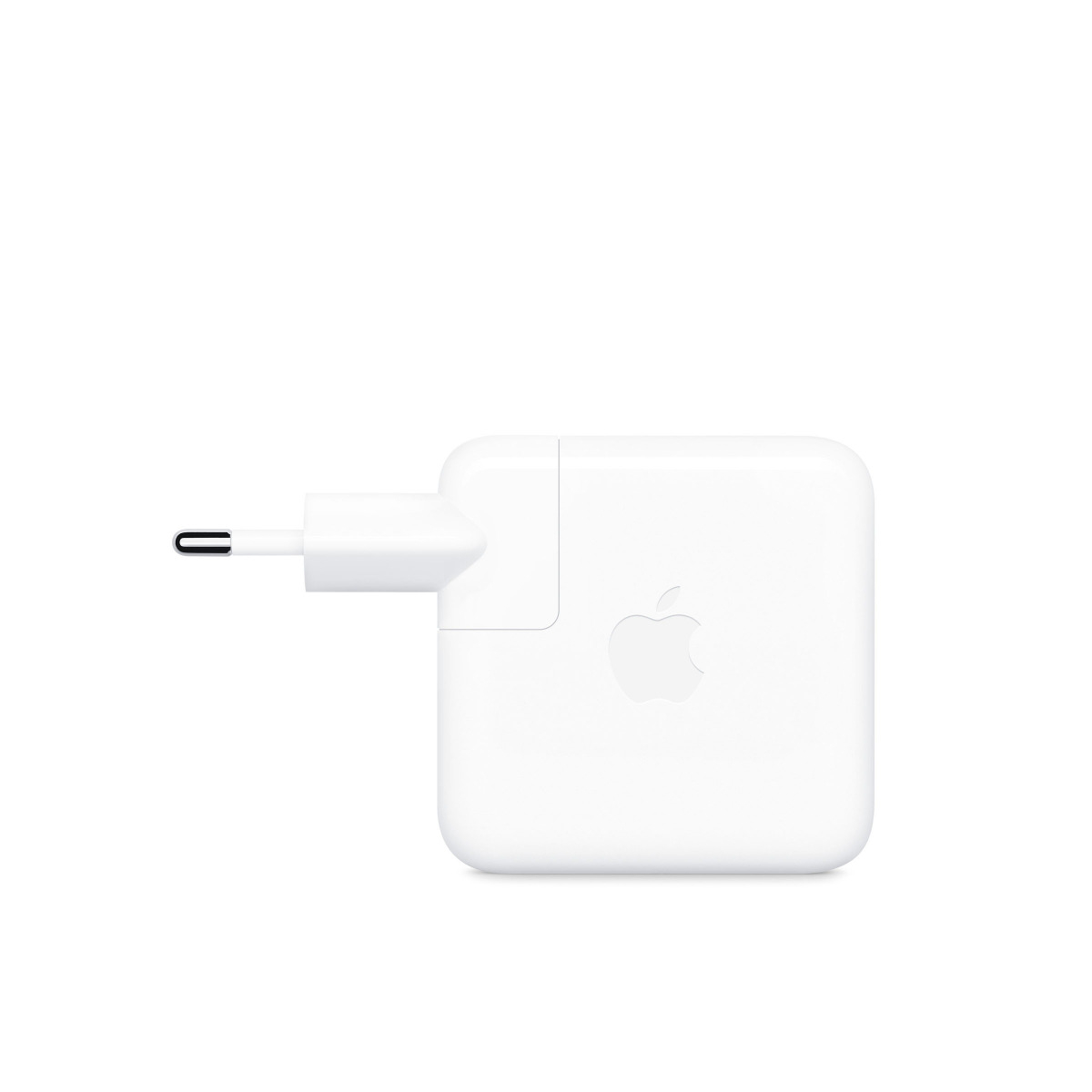 Apple 70W USB-C Power Adapter - iDeal