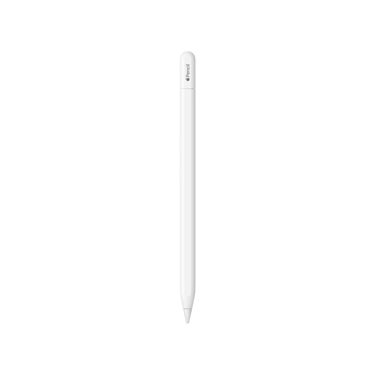 Apple Pencil Usb C Ideal