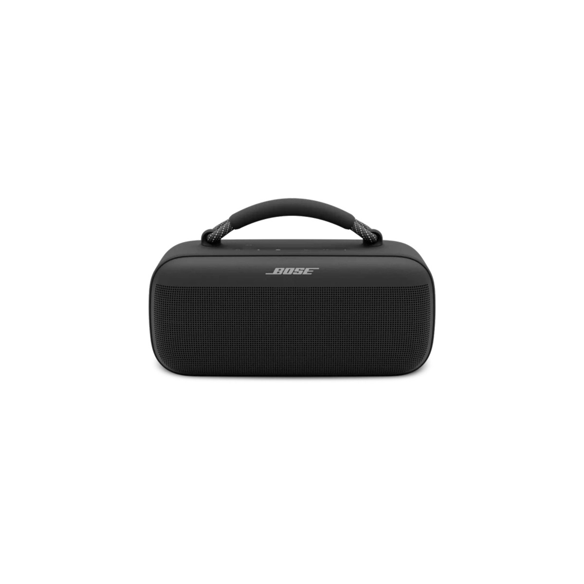 Bose Soundlink Max - Black - iDeal