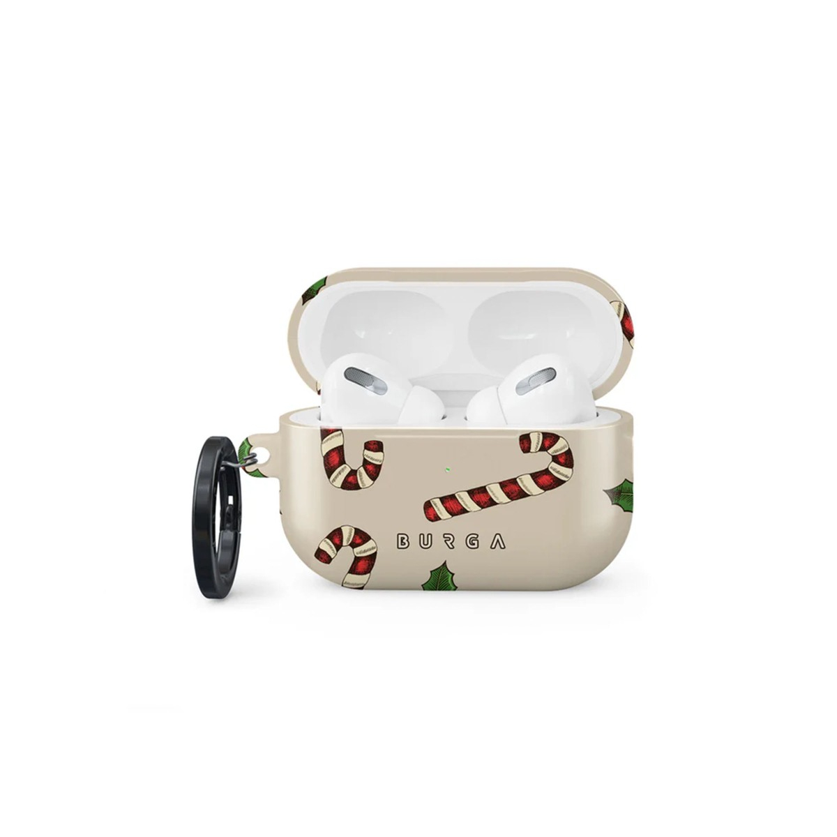 Burga Case for AirPods Pro (2nd gen) - Sweet Tooth - iDeal