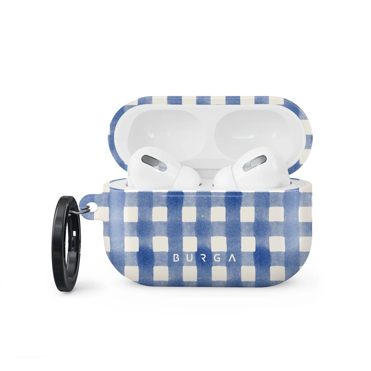 Burga Case for AirPods Pro (2nd gen) - Today’s Special - iDeal