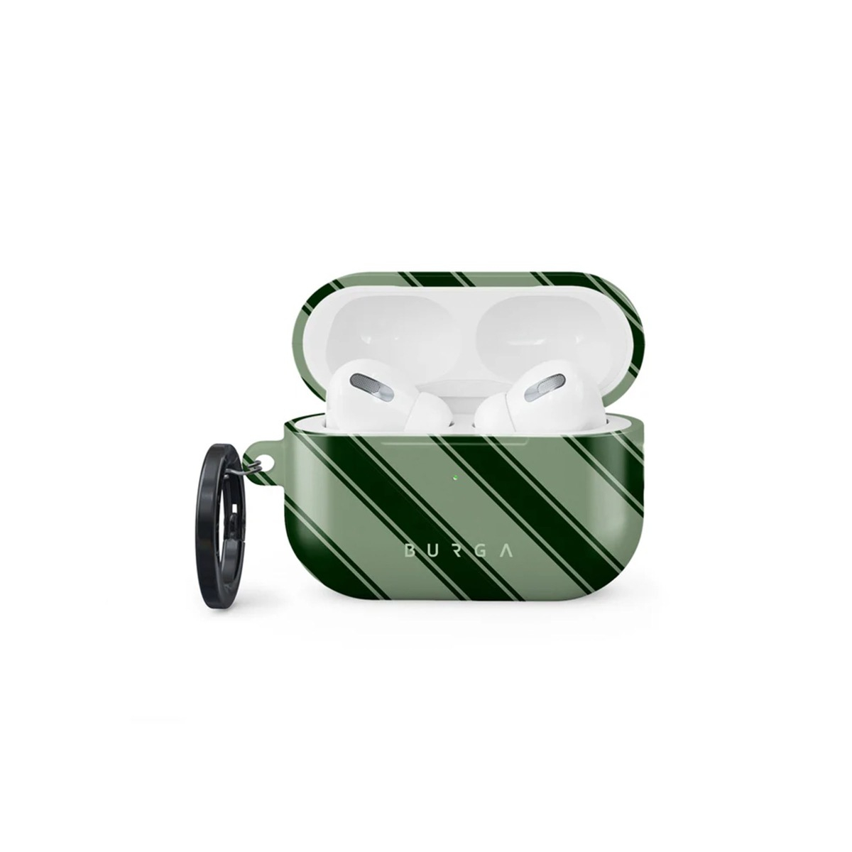 Burga Case for AirPods Pro (2nd gen) - Wrapped - iDeal