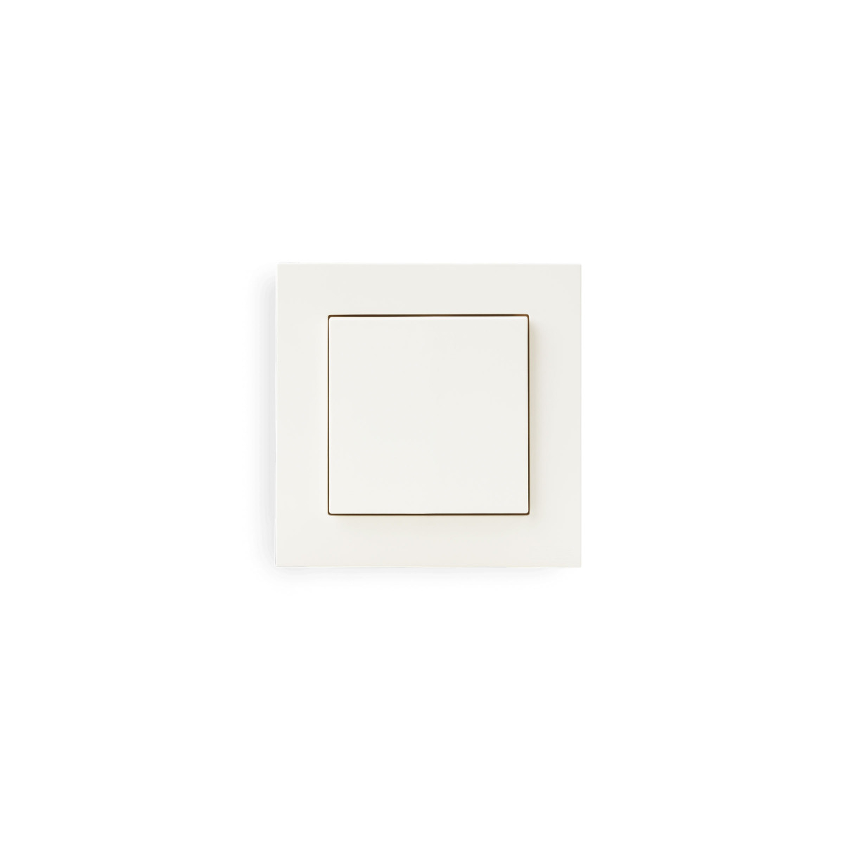 Eve Light Switch - iDeal