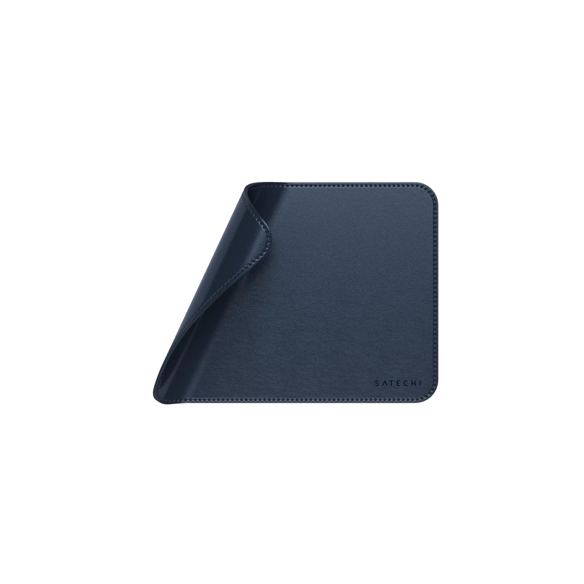 Satechi Vegan Leather Premium Mouse Pad - iDeal