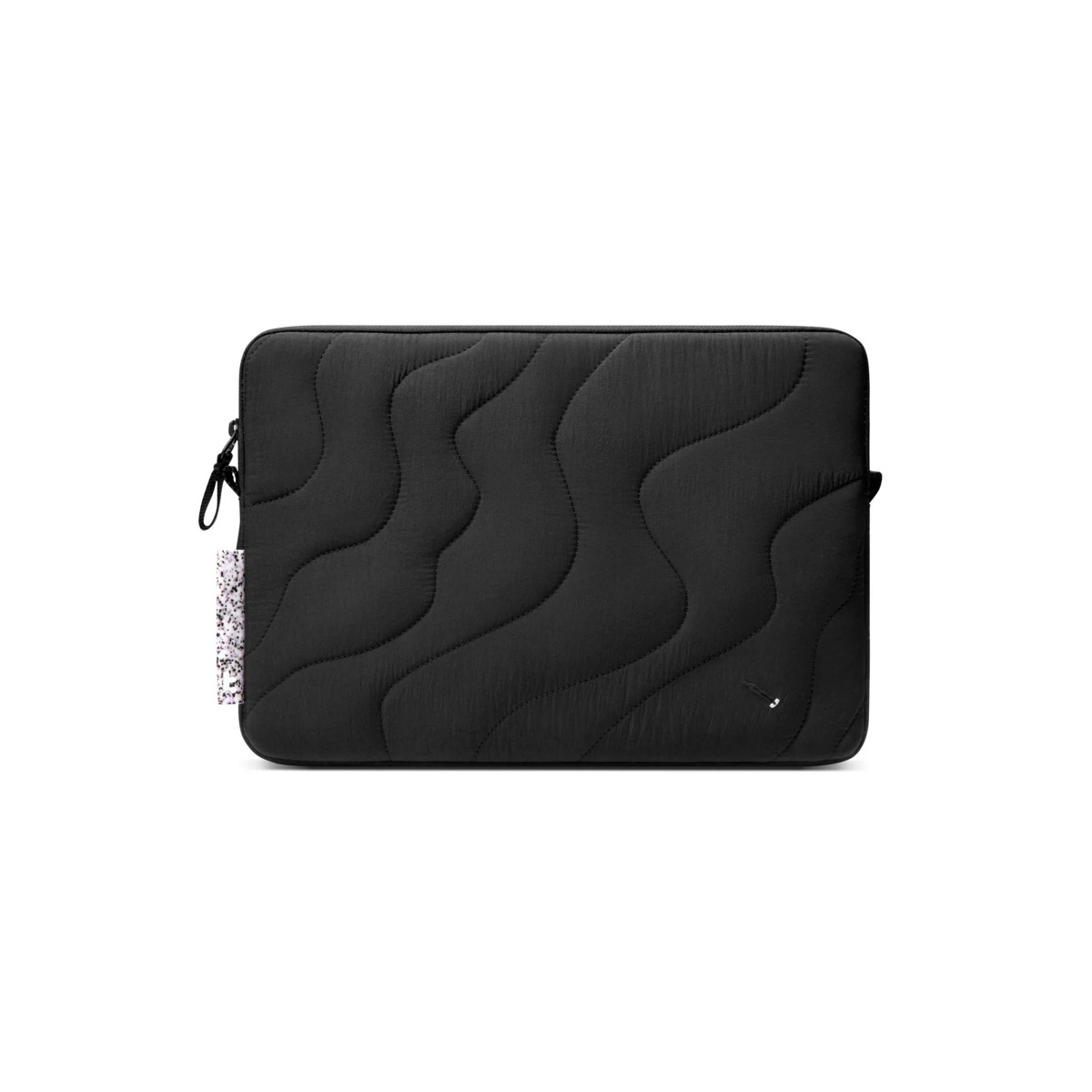 TomToc Terra Recycled Materials Case for MacBook Air/Pro 13" - iDeal