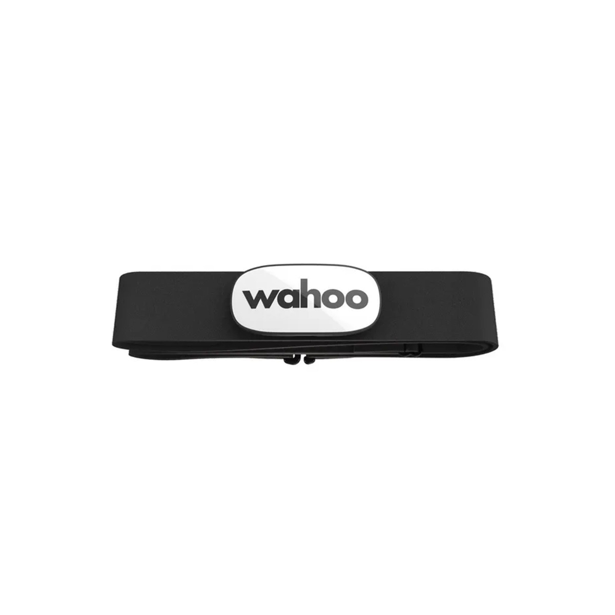 Wahoo TRACKR Heart Rate Monitor - iDeal