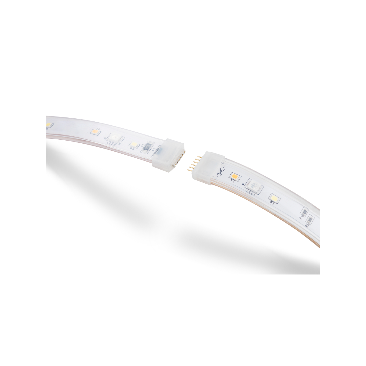 Eve Light Strip (2 m Extension) - iDeal