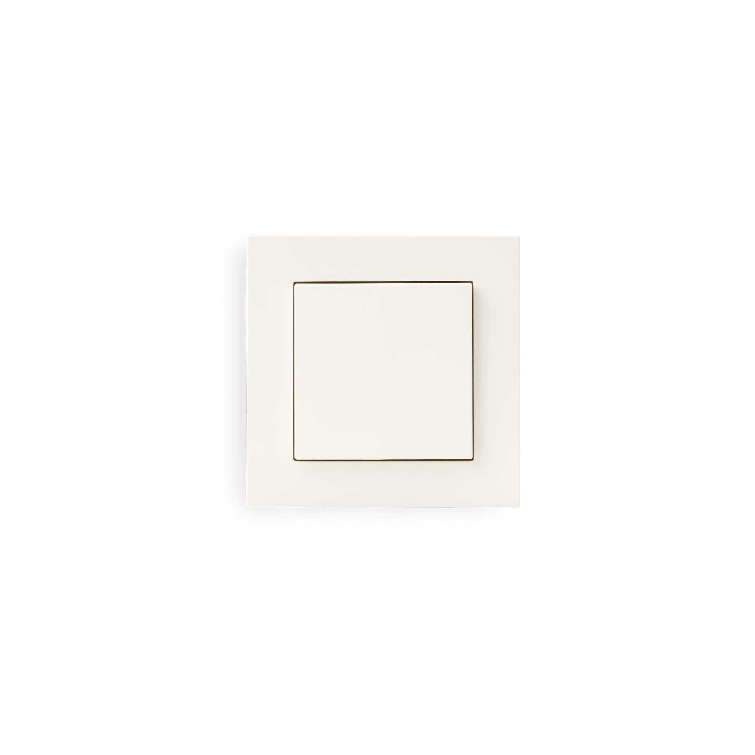 Eve Light Switch - iDeal