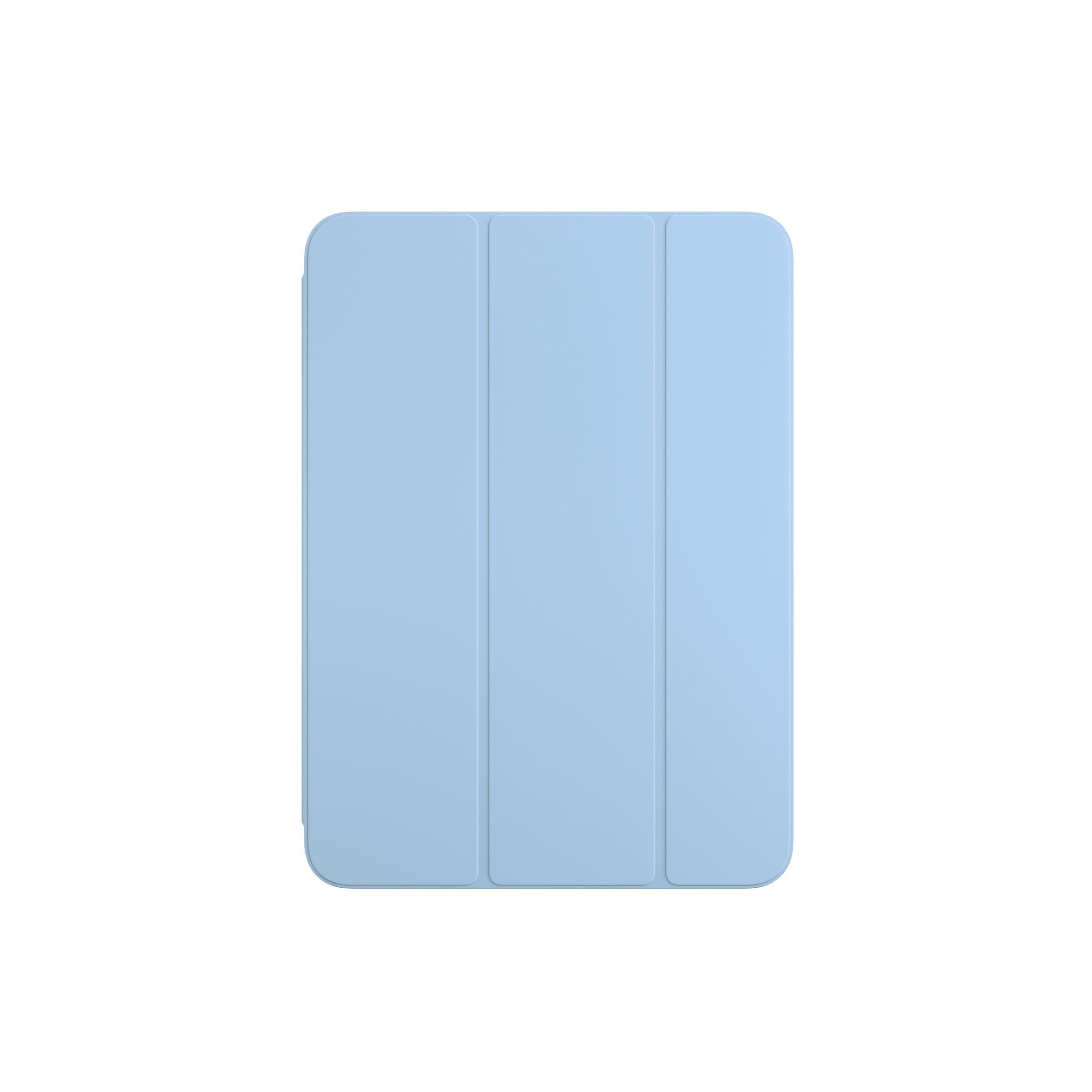 Smart Folio for iPad (10th generation) - Sky - iDeal