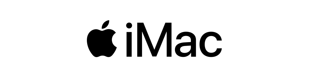 Autorizuotų „Apple“ parduotuvių tinklas - iDeal