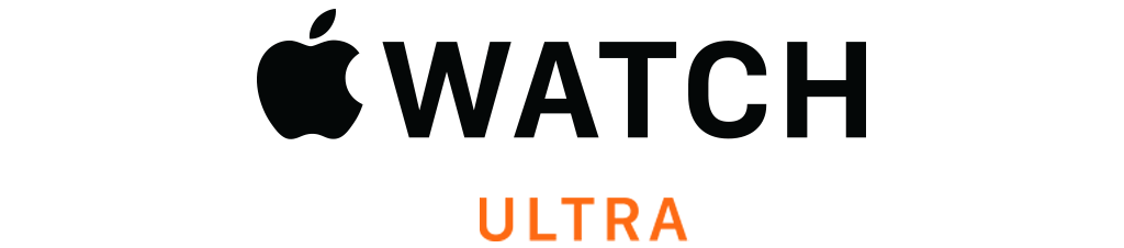 Autorizuotų „Apple“ parduotuvių tinklas - iDeal